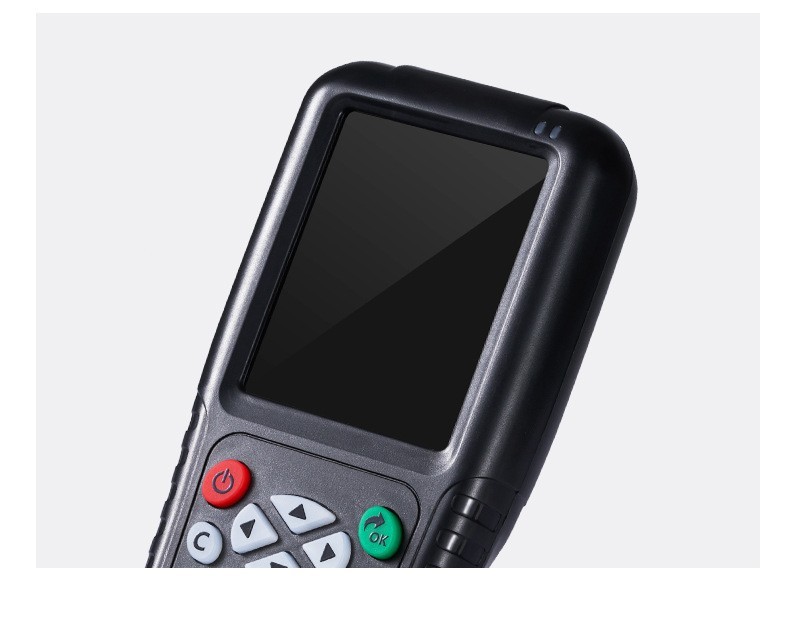 RFID Key Card Programmer Cloner NFC Copier IC/ID Reader Mobile APP ...