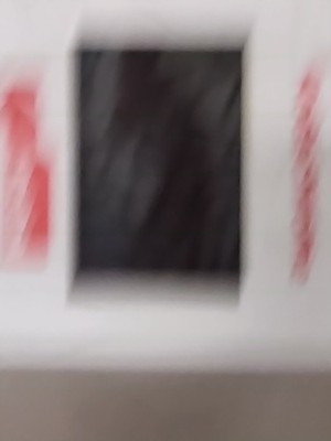 Diapositive slide transparency 35mm originale Marketa Belonoha N4 | eBay