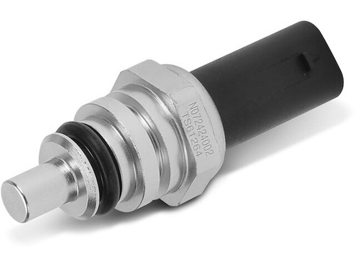 For 2019-2024 Ford Edge Engine Coolant Temperature Sensor APR 87921NSZW ...