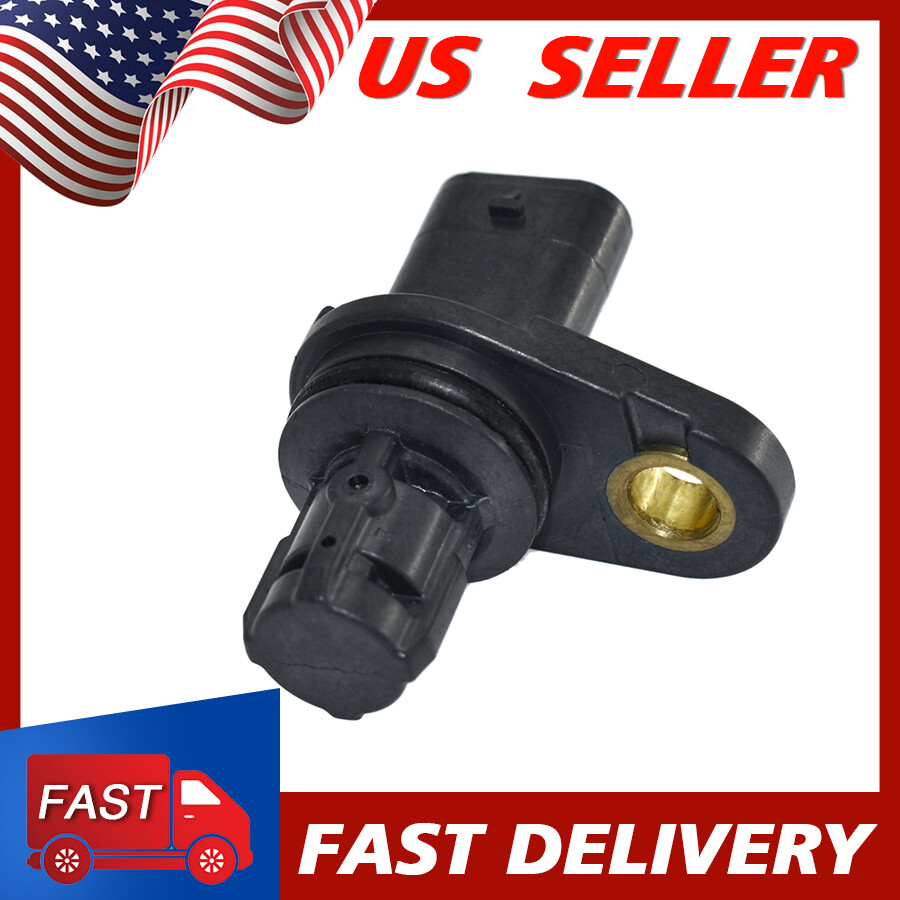 Intake Camshaft position sensor 55565708 For Chevrolet Cruze Aveo Sonic ...