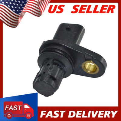 Intake Camshaft position sensor 55565708 For Chevrolet Cruze Aveo Sonic ...