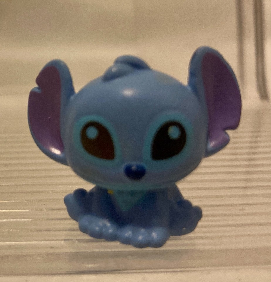 BRAND NEW Series 1, 2 and 3 Disney Doorable SQUISH'ALOTS Squishalots | eBay