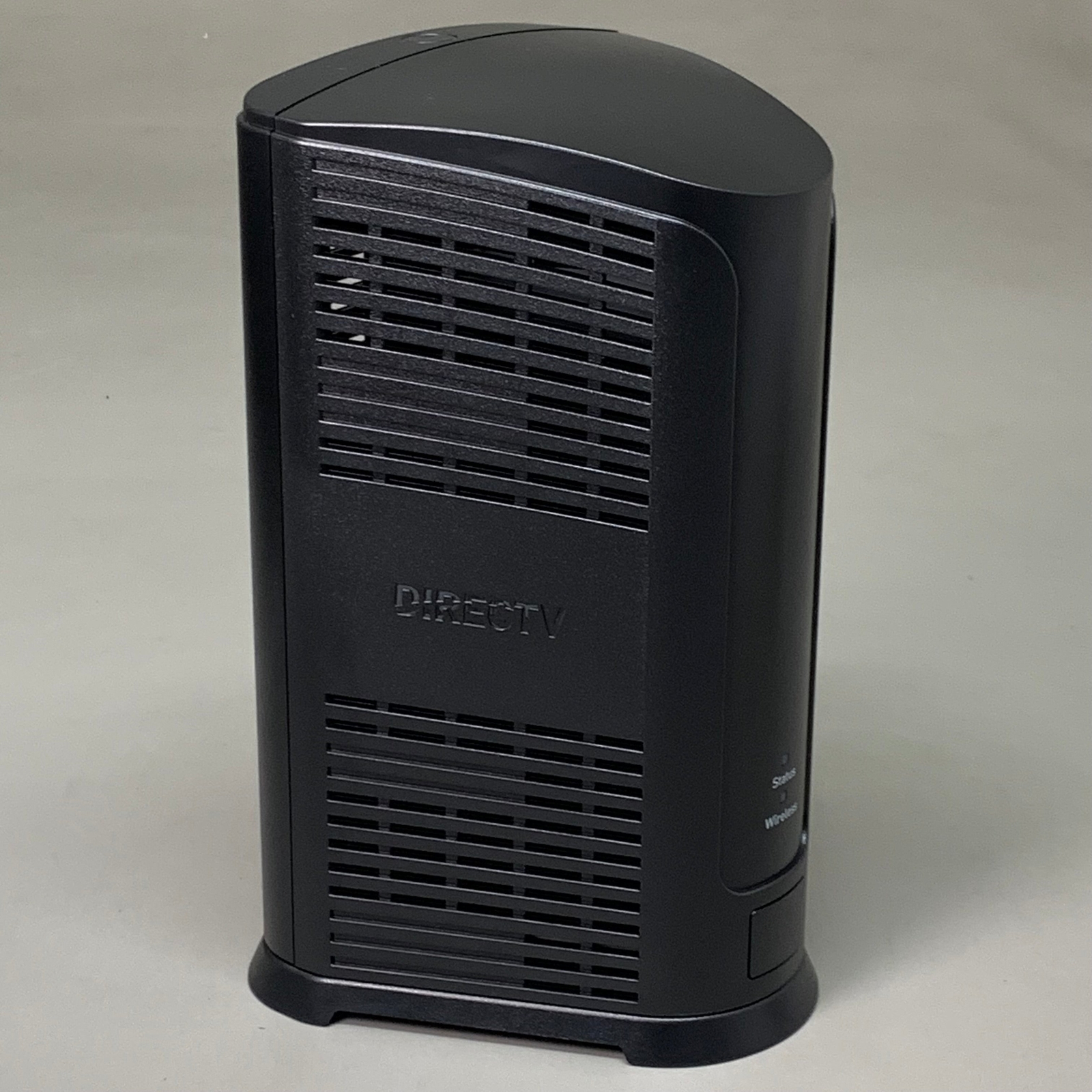 DIRECTV Genie 2 Hs17-500 DVR Server Receiver for sale online | eBay