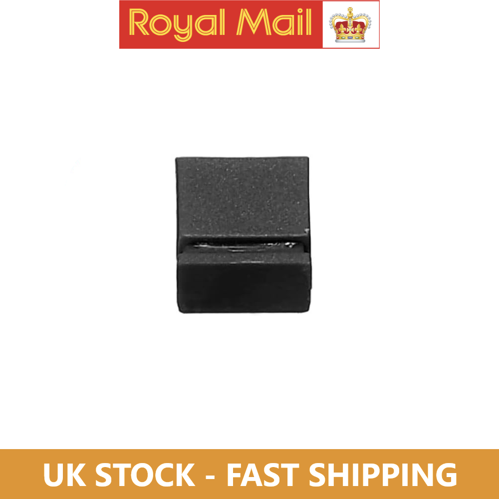 Dual Gang 20K Pot For DIY Audio Original ALPS RK27 Dual 20K ...