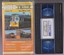 Video Track VHS Video Tapes - Various titles 9 to 107 ~ Railway Video ...