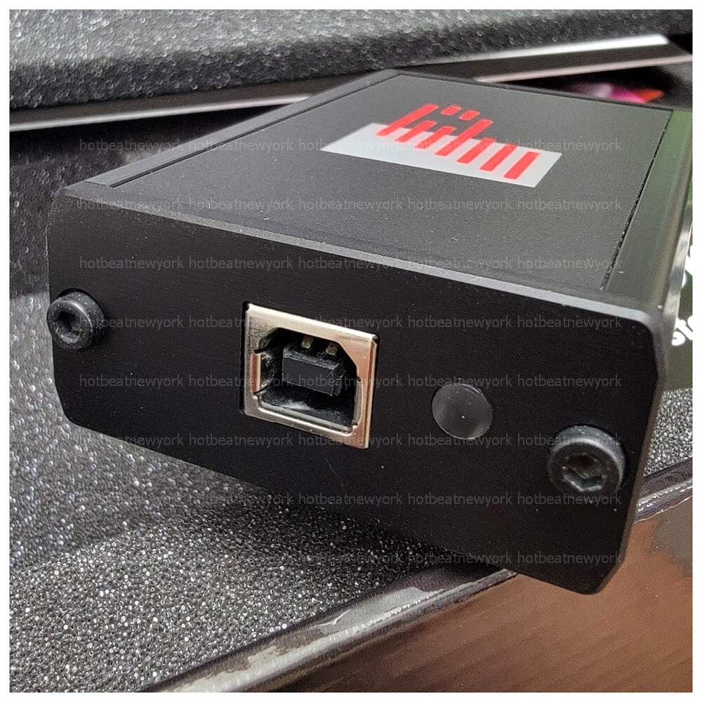 Pro X Quickhow FB3 Control Software for sale online | eBay