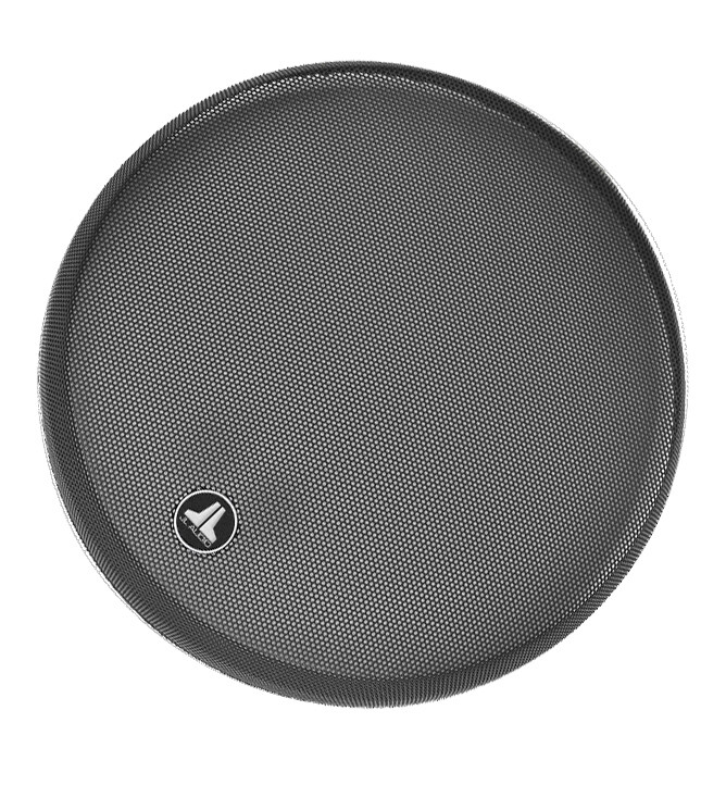 Jl Audio W6v2 Subwoofer JL Audio 12W6v2 D4 12" Subwoofer