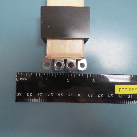 PAYTON T250DC-22C-3 Qty of 1 per Lot PLANAR TRANSFORMER,1000 W, ALSO ...