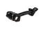 2012-2015 VW Volkswagen Passat Front Left Or Right Door Check OEM ...