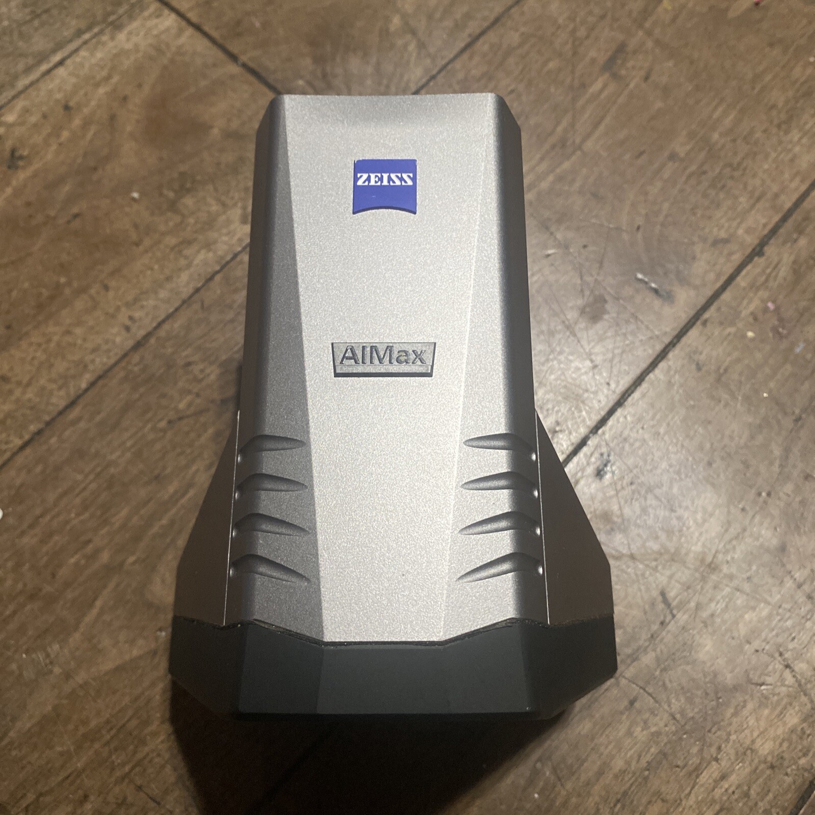 ZEISS AIMax Digital-optical 3D sensor 600.300.300 (Please Look At ...