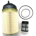 PF9908 KIT Fuel Filter For Trucks Diesel | eBay