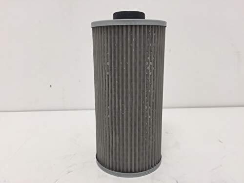 John Deere Transmission Oil Filter LVA802810 2320 2025r for sale online ...