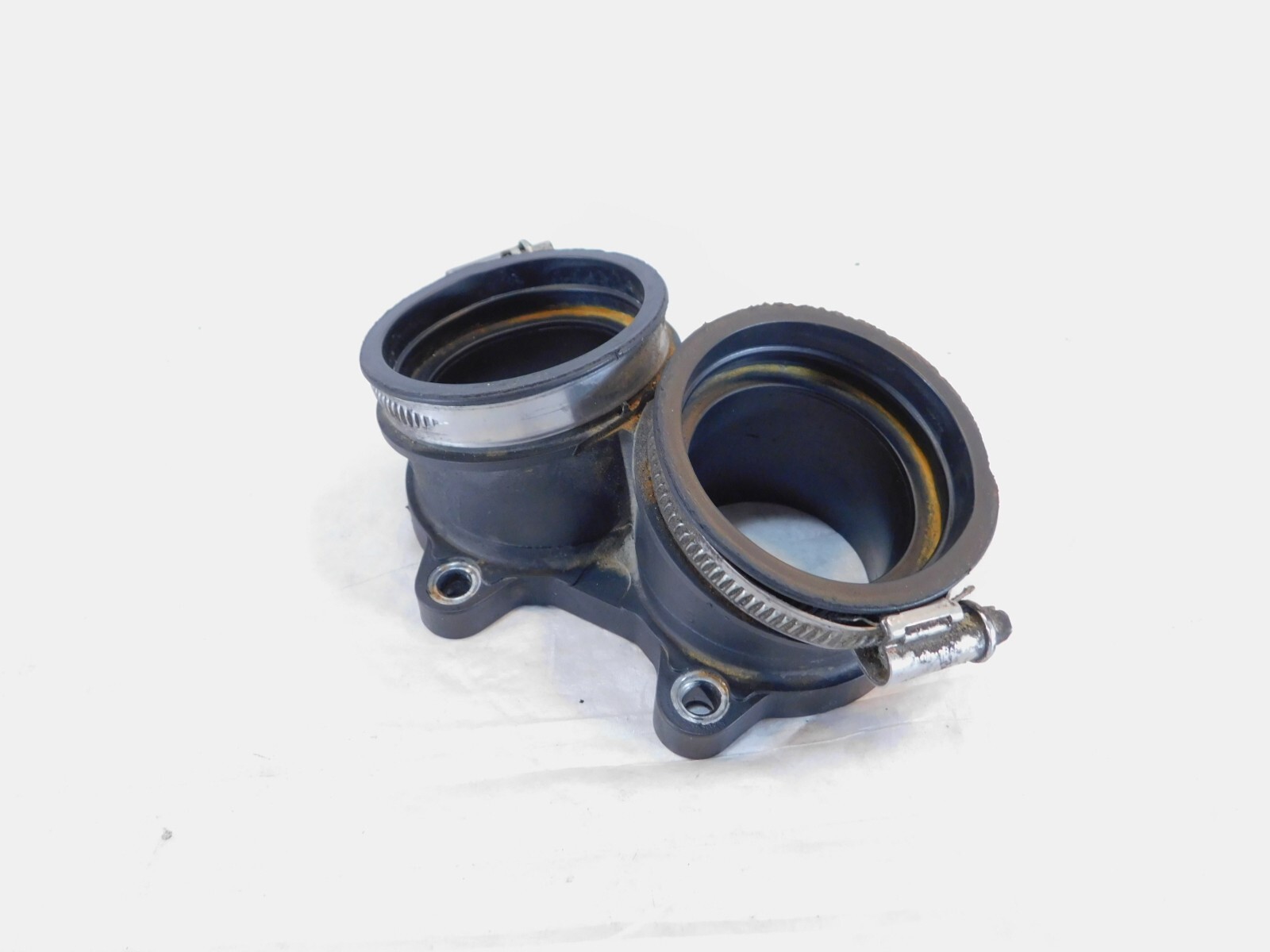 Victory Cross Country Hammer Jackpot Vegas & Vision Throttle Body ...