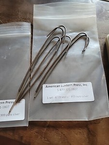 jardindamore | eBay Stores