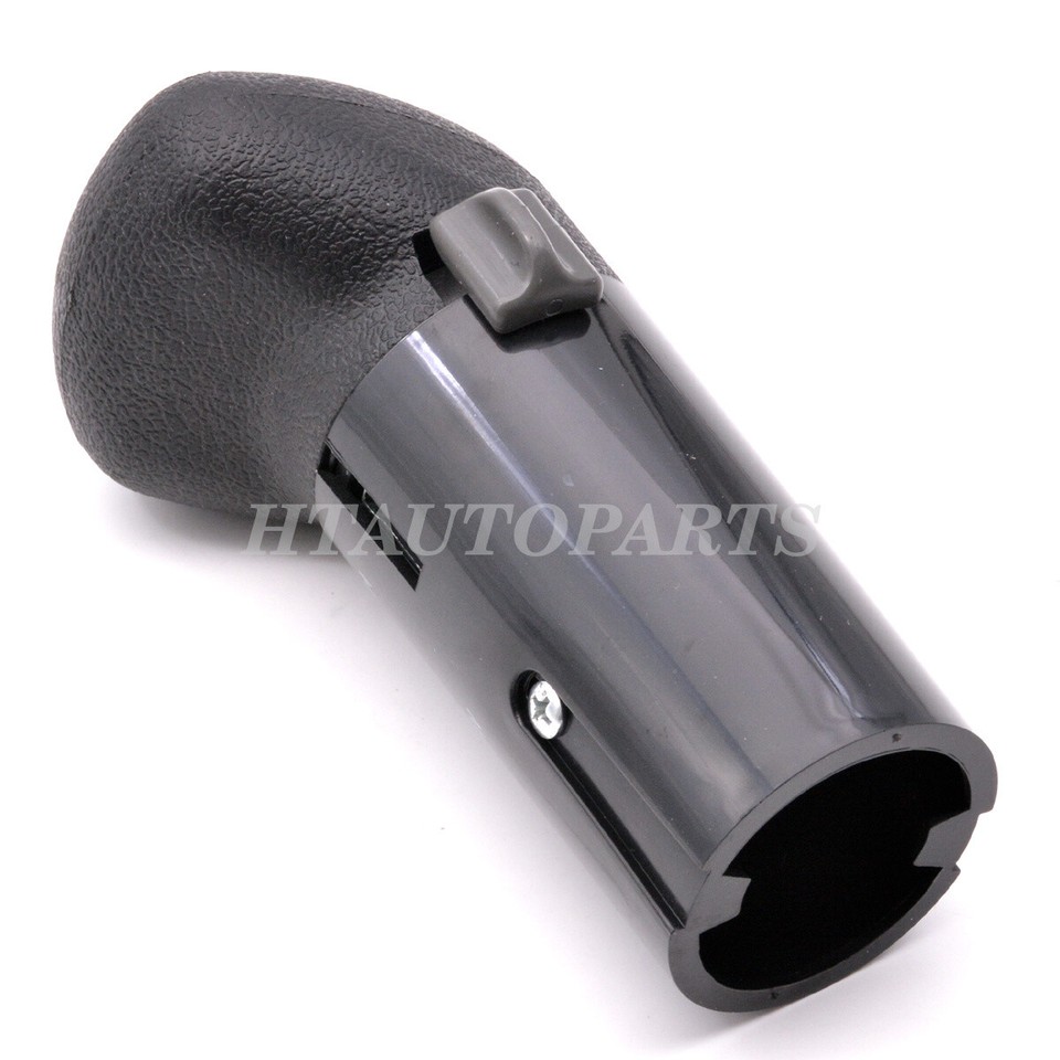 New Super 10 Speed Shift Knob Replacement A6910 for Eaton Fuller US | eBay