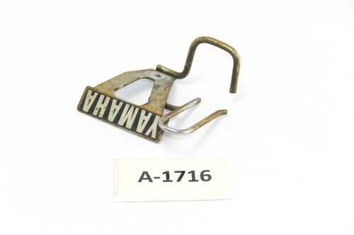 Yamaha XV 250 Virago 3LW - Halter Kabel Tachowelle A1716 | eBay.de