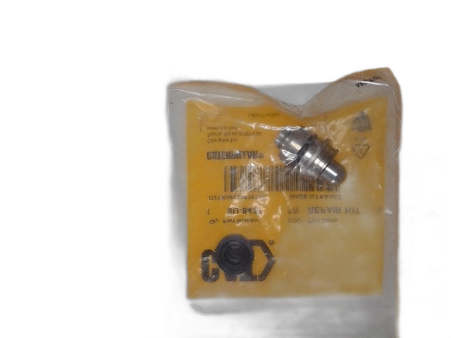 Cat Caterpillar 8U-9427 PLUNGER RPR KIT | eBay