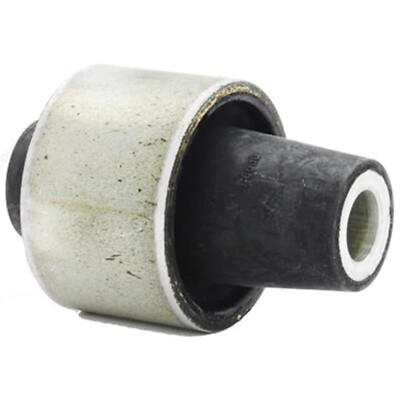 Mercury / Mariner - Engine Mount Bush - 75 to 115hp EFI - Genuine ...