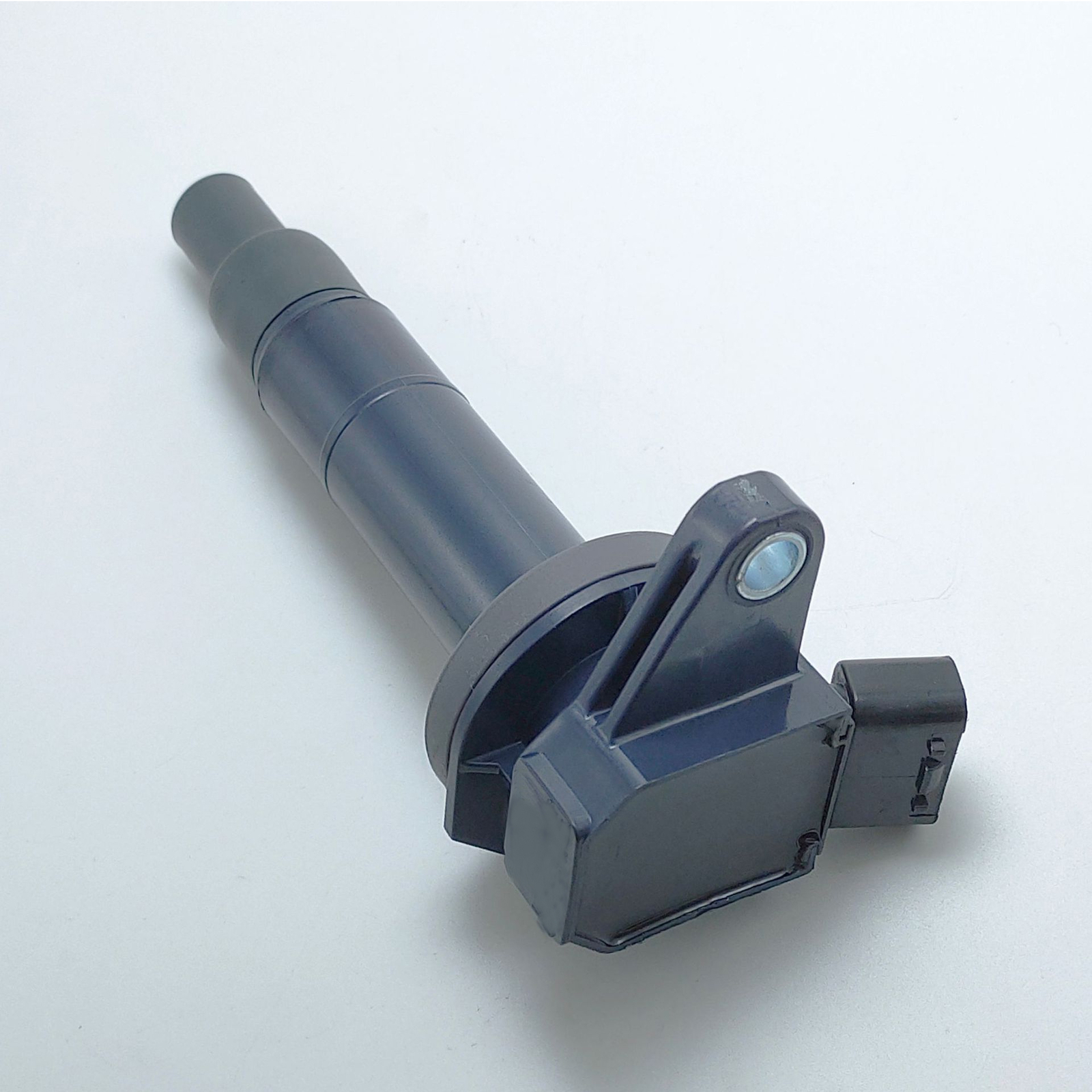 Direct Ignition Coils 19070-BZ040 099700-0990 For Toyota Avanza F601 ...