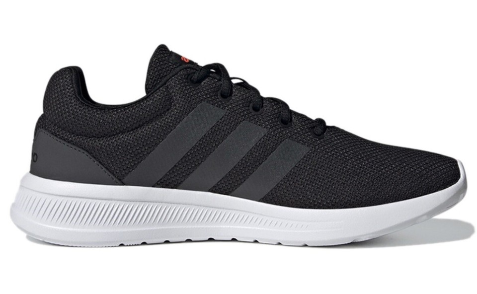 Adidas Lite Racer CLN 2.0 Running Shoes Sneakers GZ2813 NEW NWB Us men ...