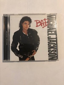 Michael jackson bad album bonus tracks - lasopadex