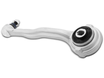 For 2008-2015 Mercedes C350 Control Arm Autopart Premium 11862MT 2009 ...