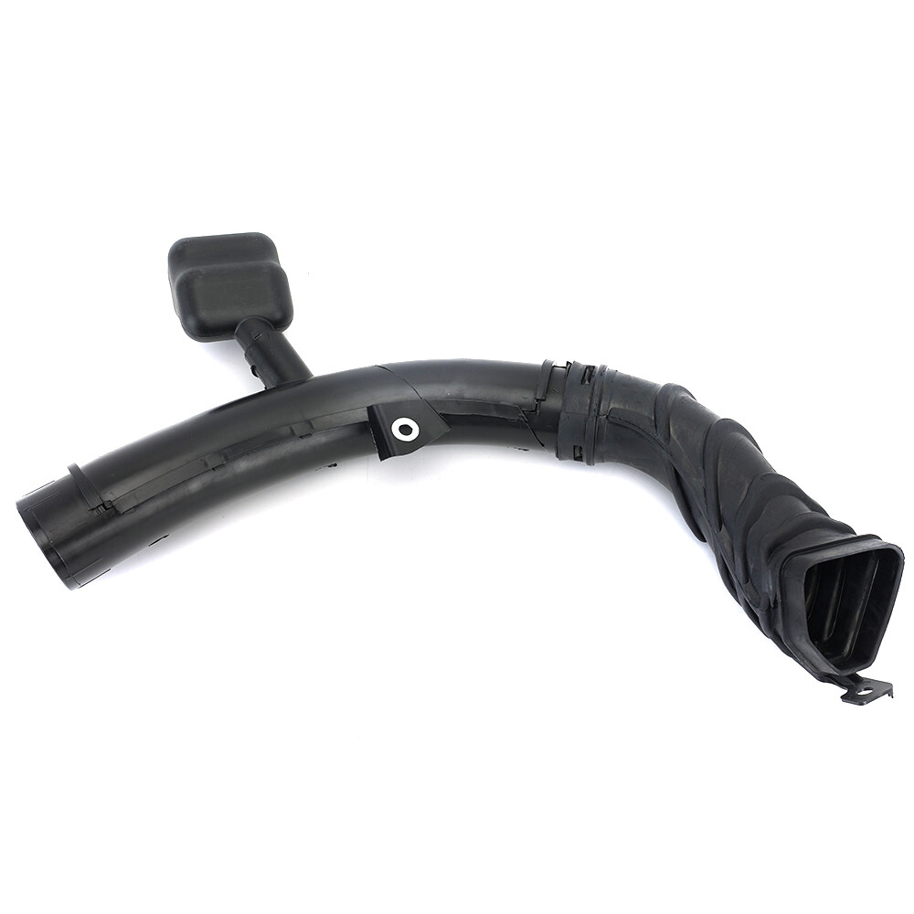 New Engine Air Inlet Duct Tube For 2017-2021 Jeep Compass 2.4L ...