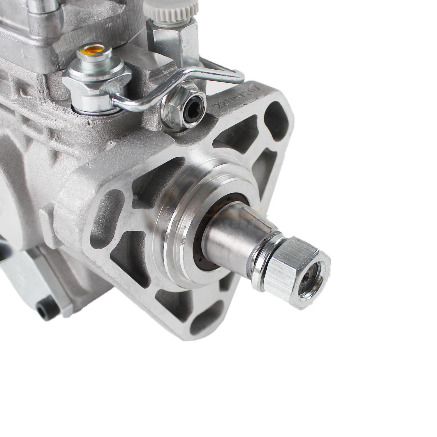 Fuel Injection Pump 3916991 For 1989-1993 Dodge RAM Cummins 5.9L l6 ...