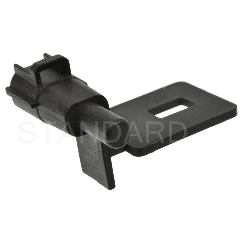 AX75 Ambient Temperature Sensor for 300 Town and Country Sedan Chrysler ...