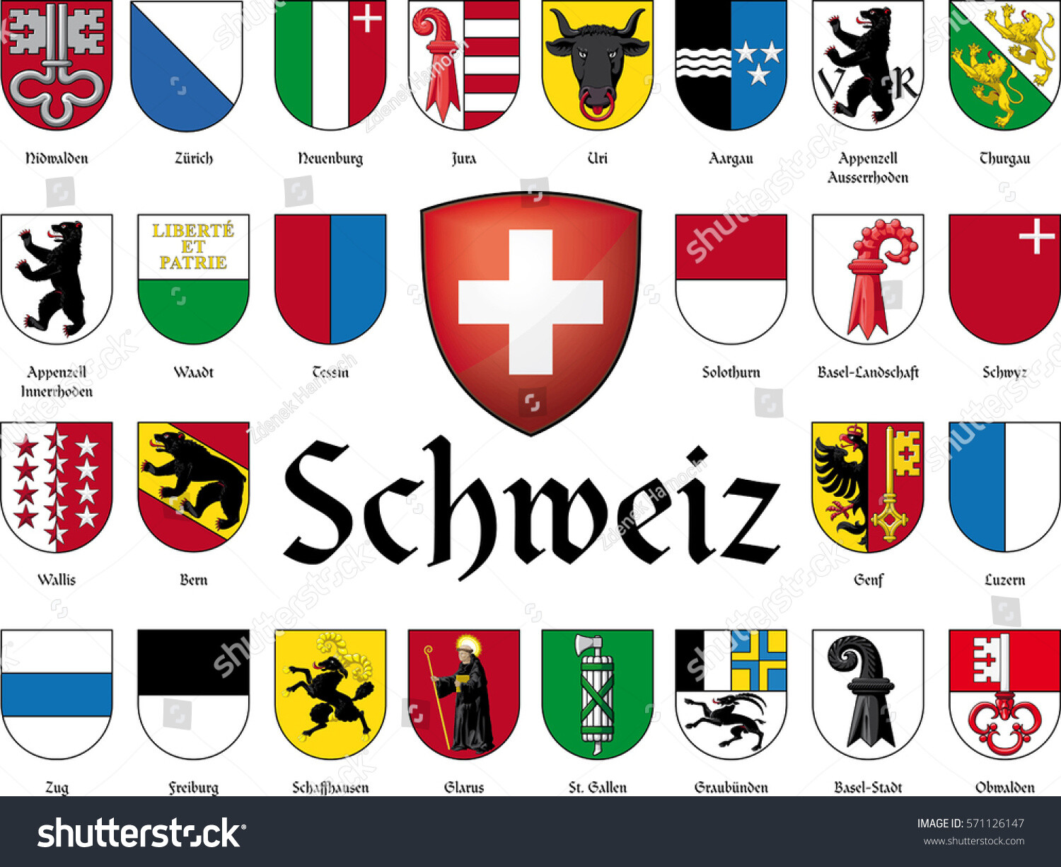 SWITZERLAND IMAGE OF A PEOPLE, BENTELI, HARDBOUND BOOK, NEW / FREE ...