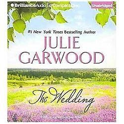 The Lairds' Brides Ser.: The Wedding by Julie Garwood (2013, Compact ...
