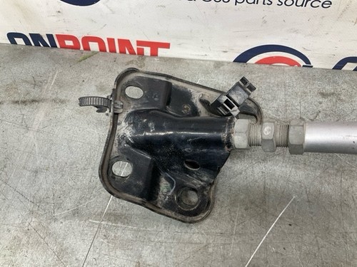 2004 Nissan Z33 350Z Front Suspension Strut Tower Brace Oem 24Bbqg3 | eBay