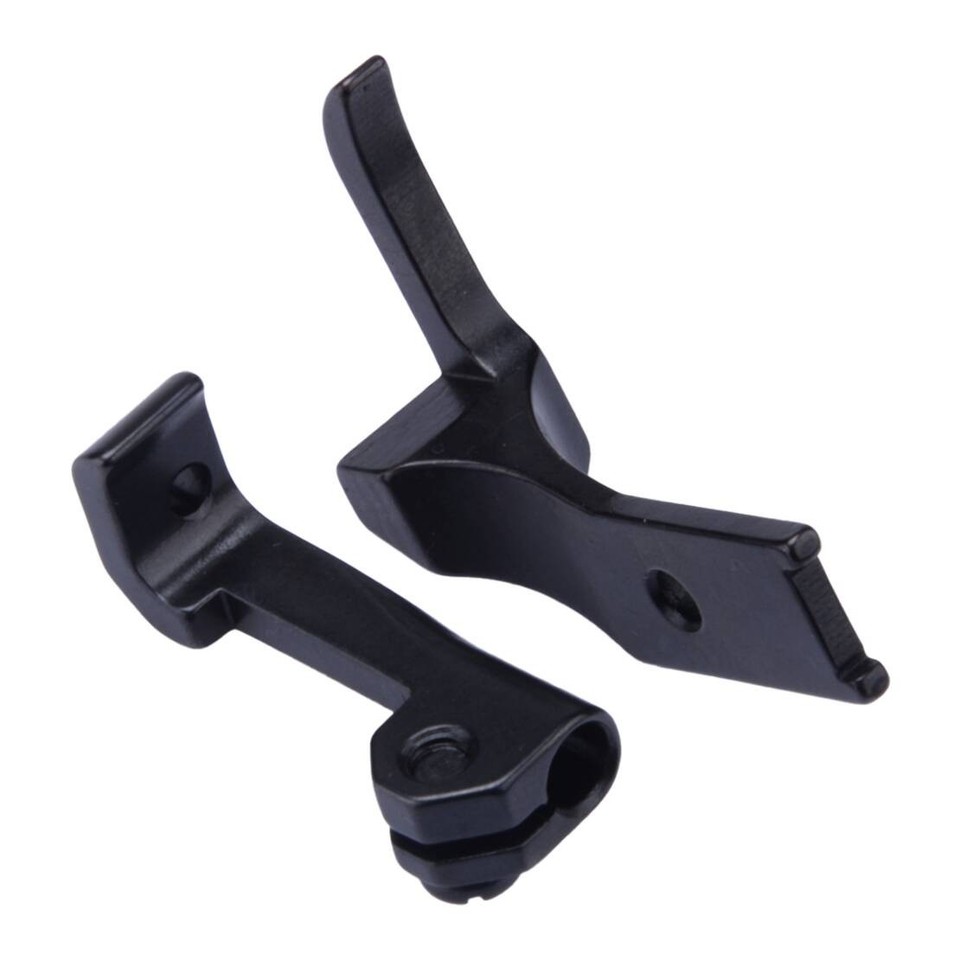 Walking Foot Set Fit For Consew 206RB 225 226 Singer 211W New | eBay