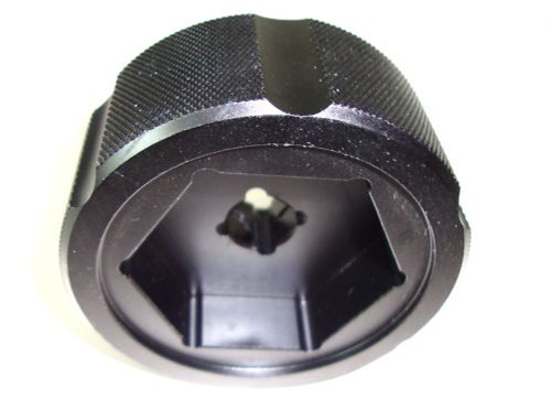 Ducati Hypermotard 939 SP STEEL Rear Wheel 2-1 Nut Tool HDESA USA 41 / ...