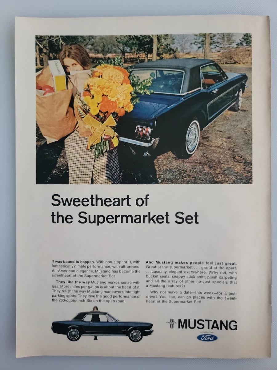 Mustang Print Heart Images