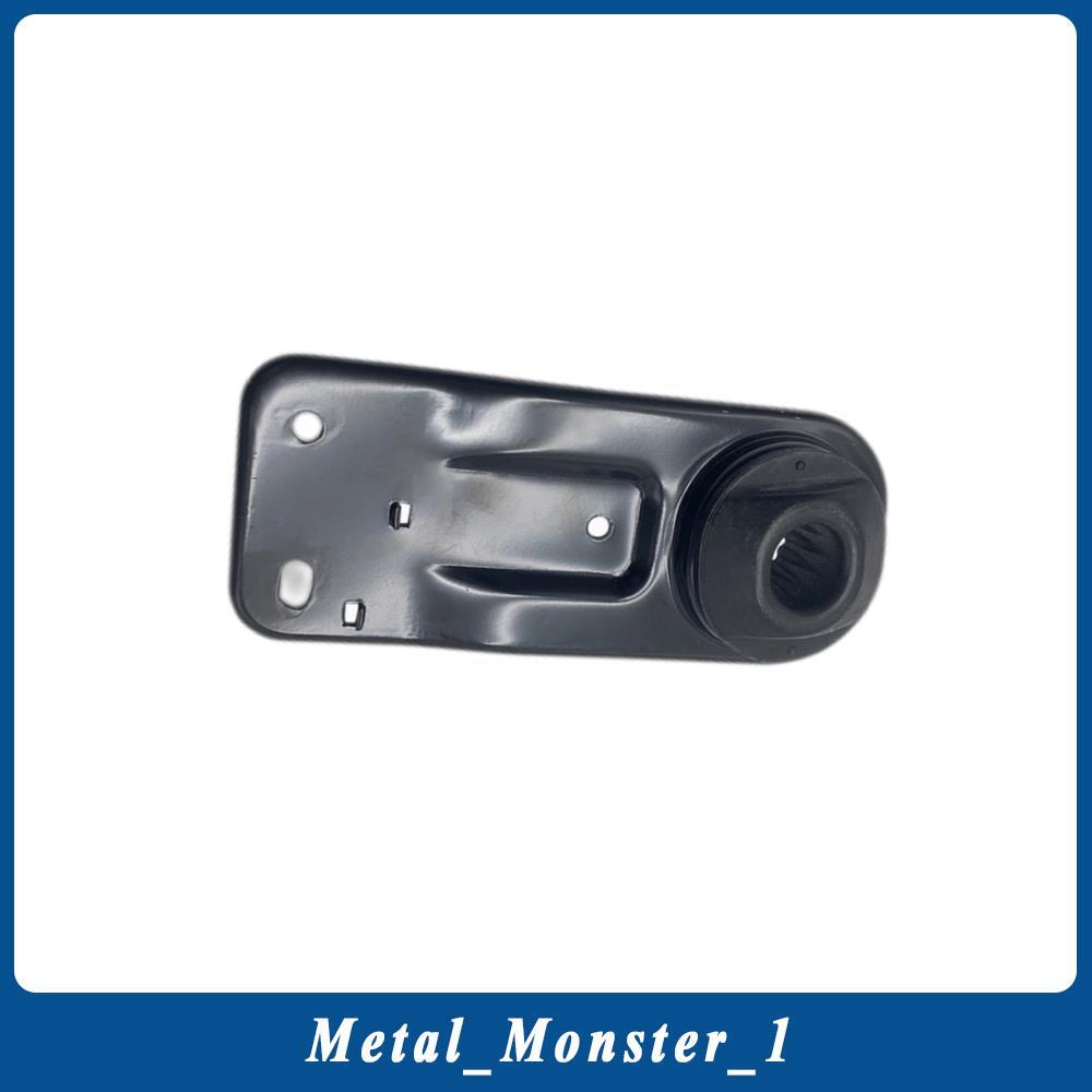 Upper Radiator Bracket Fit Ford Mustang 2015 2016 2017 2018 2019 2020 ...