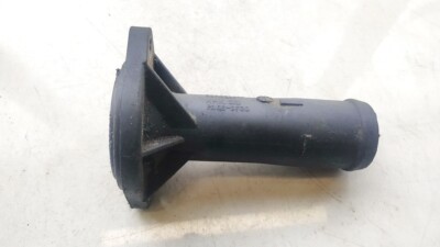 038121121 Thermostat Housing (Flange) for Volkswagen Golf UK1638329-45 ...