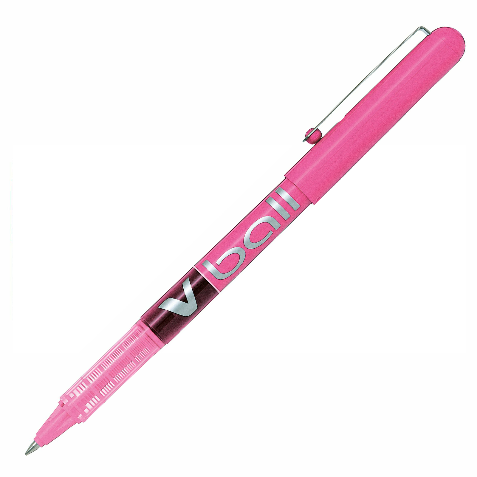 Pilot V BALL 05 Liquid Ink Rollerball Pen 0.5mm BL-VB5 Fine Tip | eBay UK