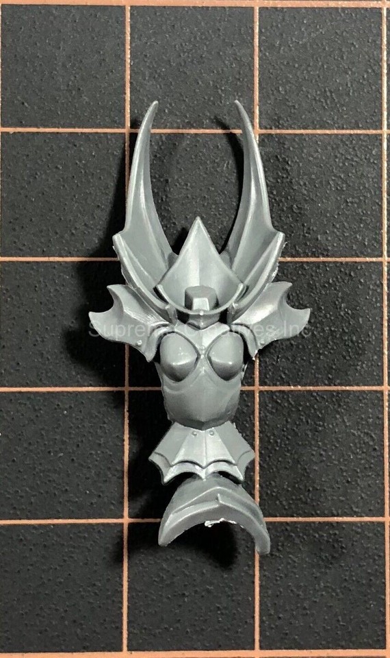 Bits Blood Knights Soulblight Gravelords Vampire Warhammer Age Of ...