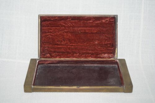 Longines Watch Boxes & Cases for sale | eBay