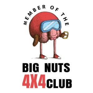 All Round Sticker Store | eBay Stores