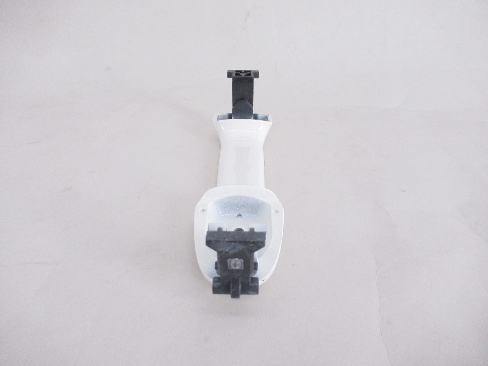 Genuine 2006-2013 Toyota Driver Front Door Outside Handle ...