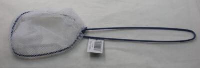 Hi-Tech MN-1B Heavy Duty Jumbo Minnow Net | eBay