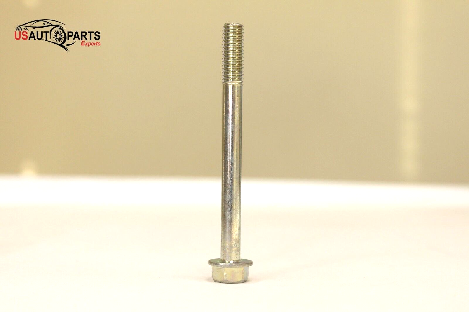 Genuine Subaru - Engine Block Bolt For Impreza WRX STI Legacy Forester ...