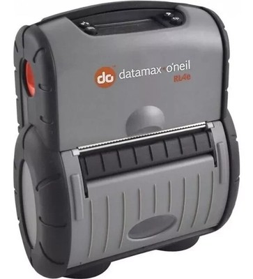 DATAMAX O NEIL RL4E | eBay