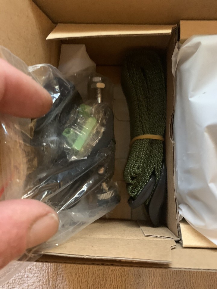 Sesern Trail Camera with Night Vision Motion Activated Waterproof ...