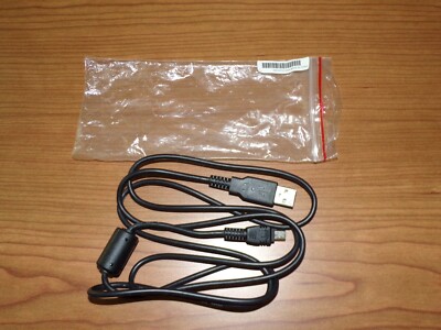 Bendix King AV8OR Handheld USB Cable 005-03702-0004 | eBay