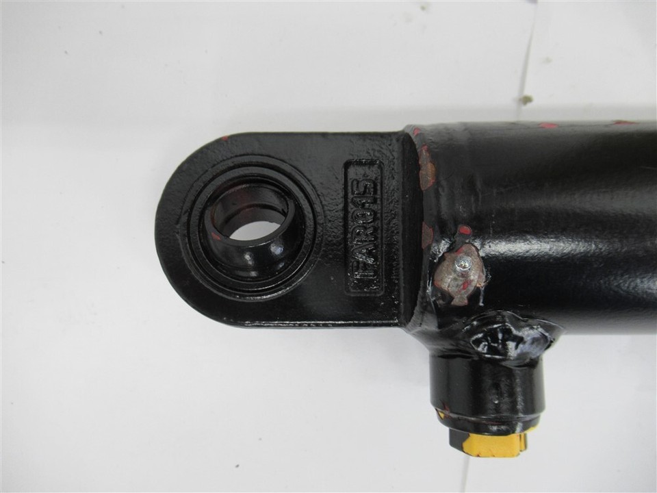 John Deere AN304731, Boom Folding Hydraulic Cylinder- 4700 / 6500 ...