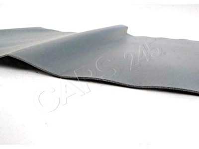 Genuine Protective film left left = right left front left rear right ...