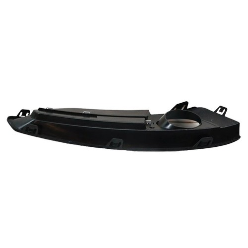 For BMW F22 F23 Front Left Fog Light Grille Replacement Part ...
